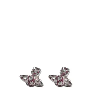 VIVIENNE WESTWOOD Rachelle Earrings