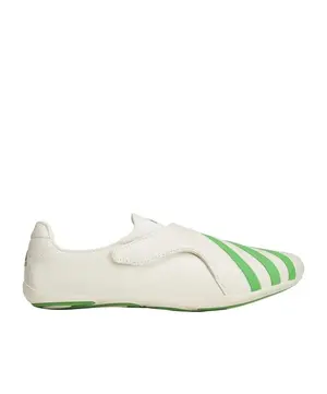 Adidas By Pharrell Williams Yoga Low-top Trainers
