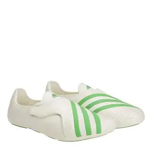 Adidas By Pharrell Williams Yoga Low-top Trainers