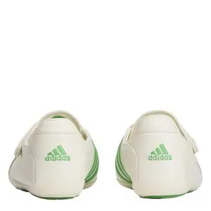 Adidas By Pharrell Williams Yoga Low-top Trainers