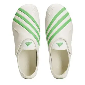 Adidas By Pharrell Williams Yoga Low-top Trainers