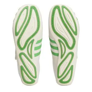 Adidas By Pharrell Williams Yoga Low-top Trainers
