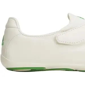 Adidas By Pharrell Williams Yoga Low-top Trainers