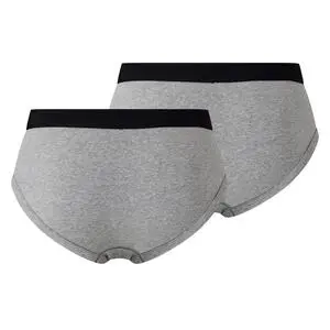 TOM FORD Minimalist Versatile Cotton Underwear