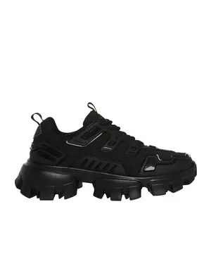 Steve Madden Chunky Sneakers