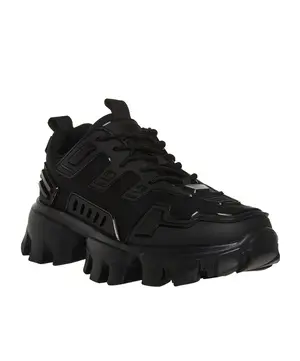 Steve Madden Chunky Sneakers