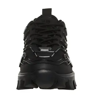 Steve Madden Chunky Sneakers