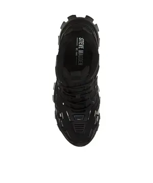 Steve Madden Chunky Sneakers