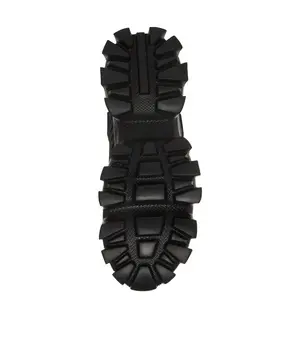 Steve Madden Chunky Sneakers