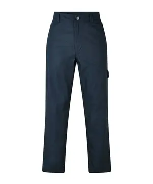 Stone Island Stone Gh Pant Sn64