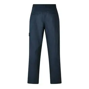 Stone Island Stone Gh Pant Sn64