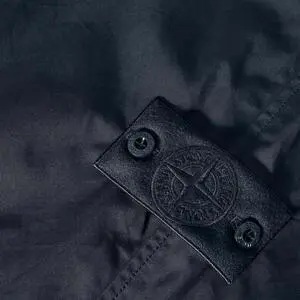 Stone Island Stone Gh Pant Sn64