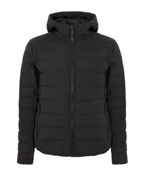 Canada Goose Crofton Short Puffer Jacket