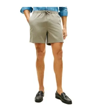 Tommy Hilfiger Casual Shorts