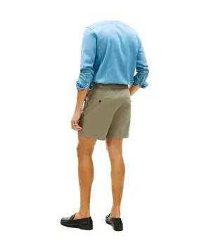 Tommy Hilfiger Casual Shorts