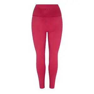 Varley Athletic Compression Leggings