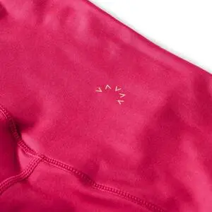Varley Athletic Compression Leggings