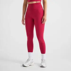 Varley Athletic Compression Leggings