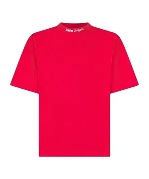 Palm Angels Classic Overlogo T-shirt