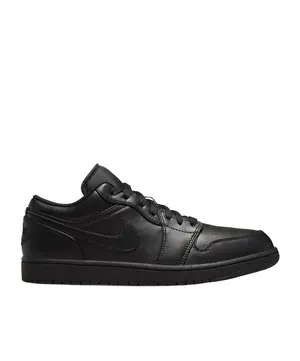 Nike Jordan Low-top Sneakers