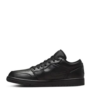 Nike Jordan Low-top Sneakers