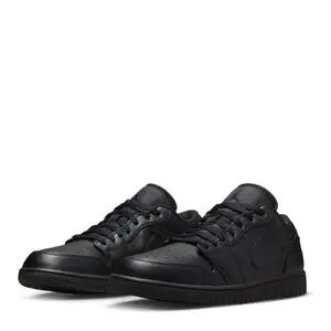 Nike Jordan Low-top Sneakers