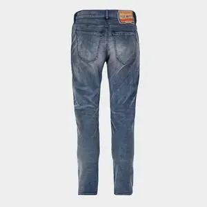 DIESEL® Tapered Jeans