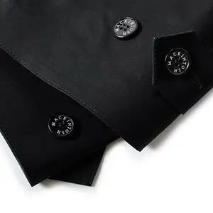 C.P. COMPANY Cropped Hooded Jacket