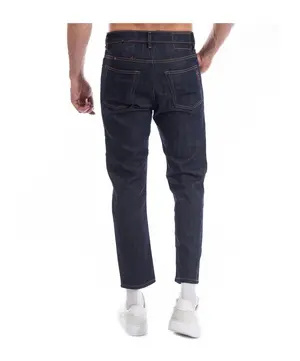 DIESEL® Defining Tapered Jeans