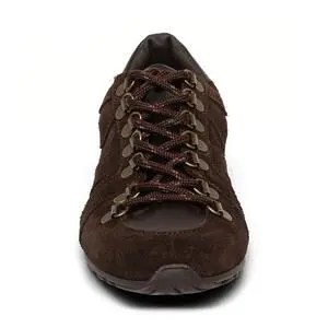 Steve Madden Solid Color Low Top Trainers