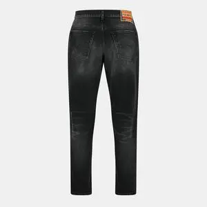 DIESEL® Tapered Jeans