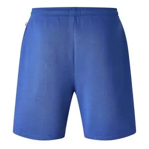 Hugo Boss Knit Knee-length Shorts