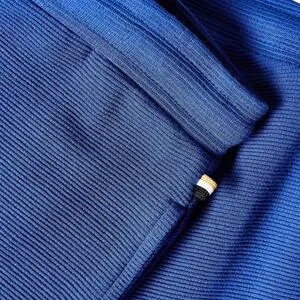 Hugo Boss Knit Knee-length Shorts