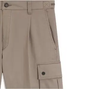 Hugo Boss Cargo Shorts