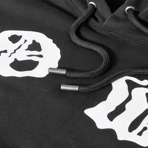 Off-White Palace Arrow Skate Overhead Hoodie