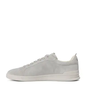 Polo Ralph Lauren Minimalist Low-top Casual Shoes