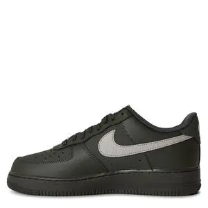 Nike Retro Casual Flat Shoes
