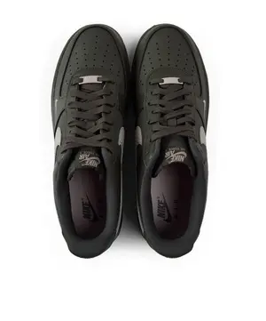 Nike Retro Casual Flat Shoes