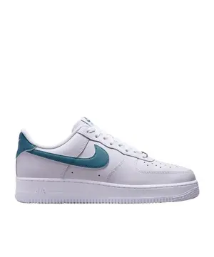 Nike Solid Color Sneakers - Gray