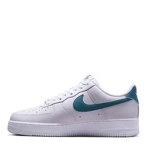 Nike Solid Color Sneakers