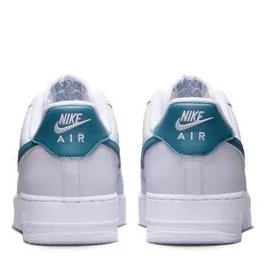 Nike Solid Color Sneakers