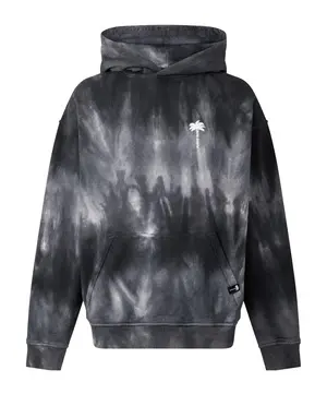 Palm Angels Tie Dye Edit Hoodie