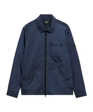 Barbour Casual Versatile Jacket