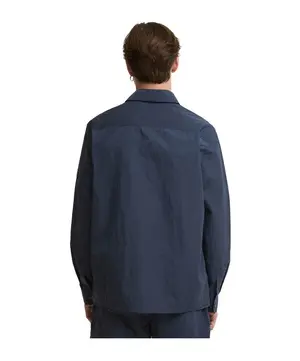Barbour Casual Versatile Jacket