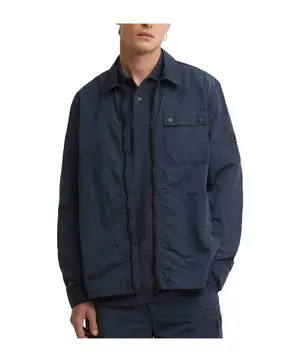 Barbour Casual Versatile Jacket