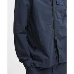 Barbour Casual Versatile Jacket