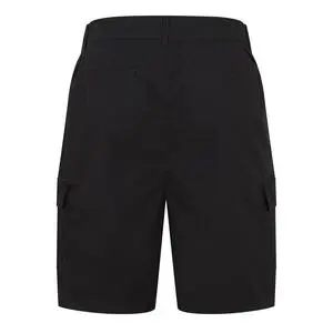 Barbour Belt-loop Utility Shorts