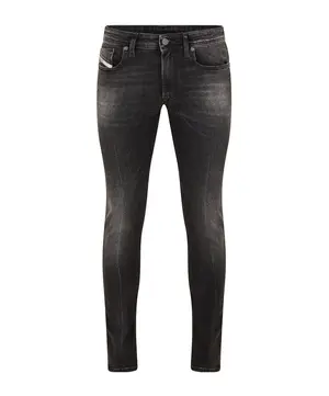 DIESEL® Sleenker Skinny Jeans
