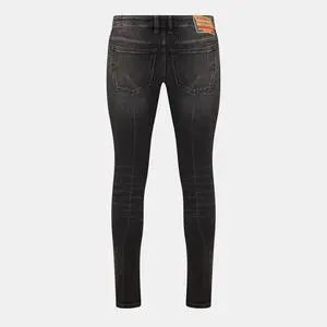 DIESEL® Sleenker Skinny Jeans