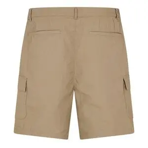 Barbour Belt-loop Utility Shorts
